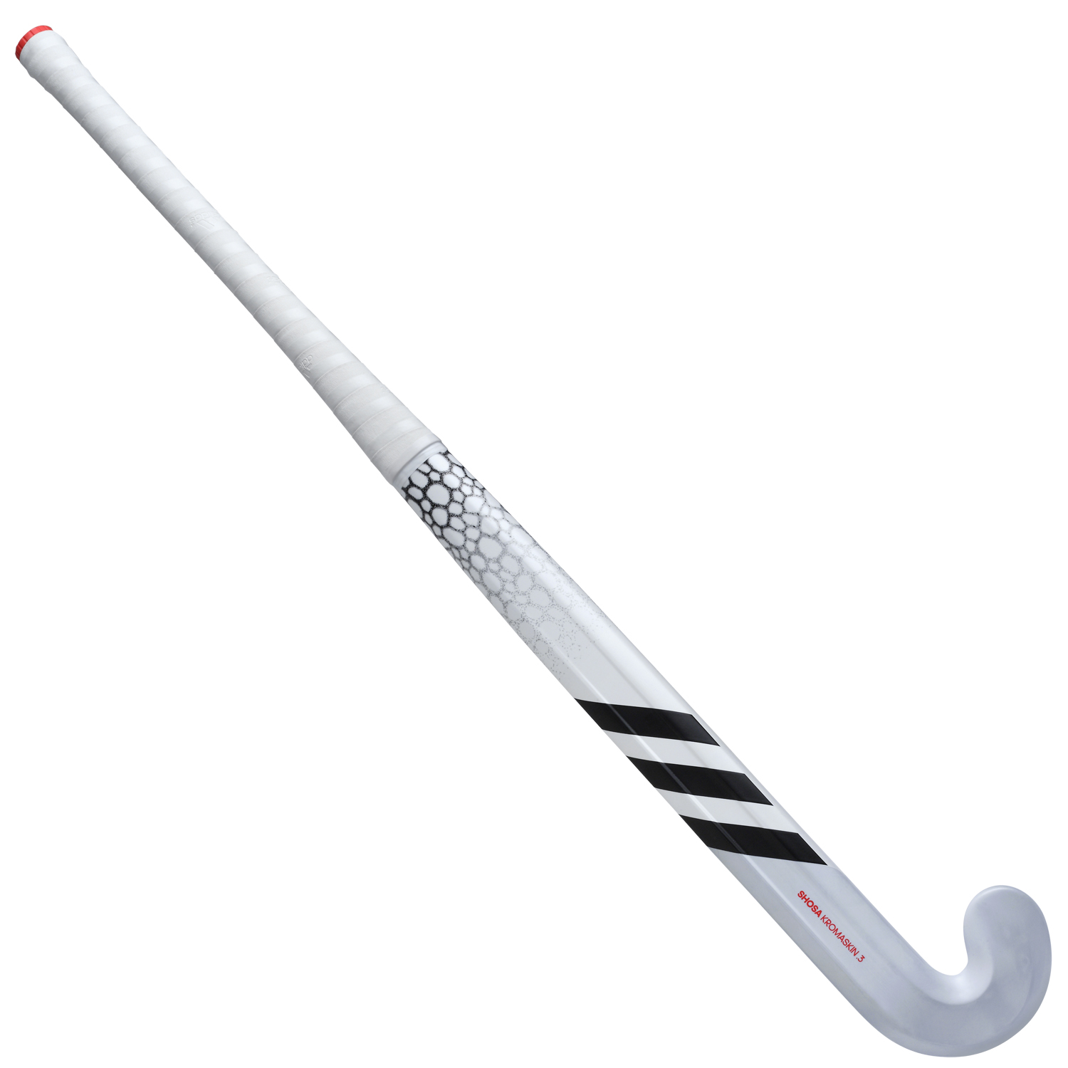 adidas SHOSA クローマスキン.3｜ホッケー用品国内取り扱いNo.1店！GRAYS/TK/O.B.O./コッカブラ/アシックス/木製 ...