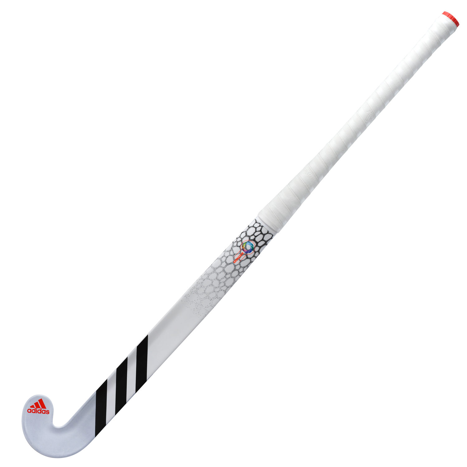 adidas SHOSA クローマスキン.3｜ホッケー用品国内取り扱いNo.1店！GRAYS/TK/O.B.O./コッカブラ/アシックス/木製 ...