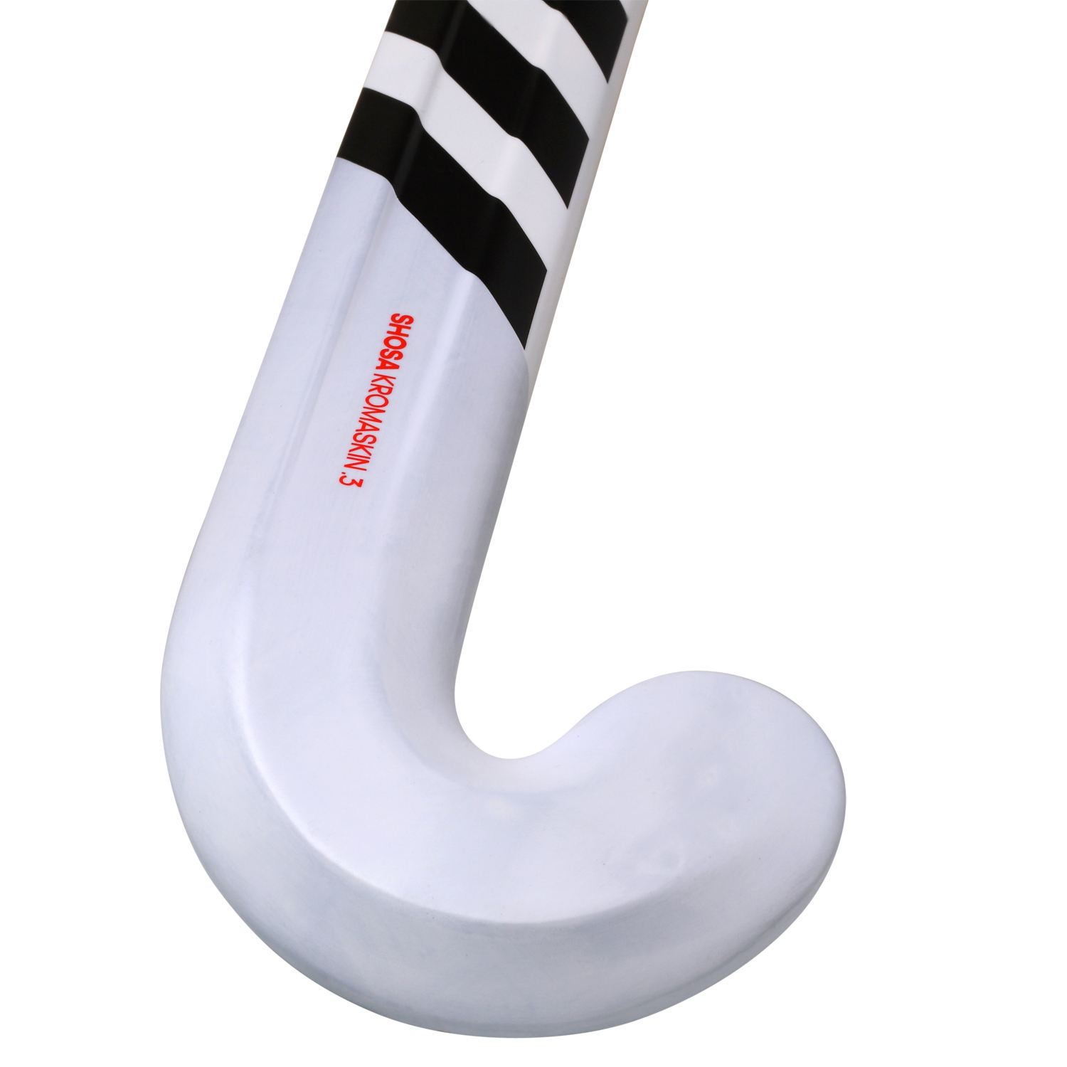 adidas SHOSA クローマスキン.3｜ホッケー用品国内取り扱いNo.1店！GRAYS/TK/O.B.O./コッカブラ/アシックス/木製 ...