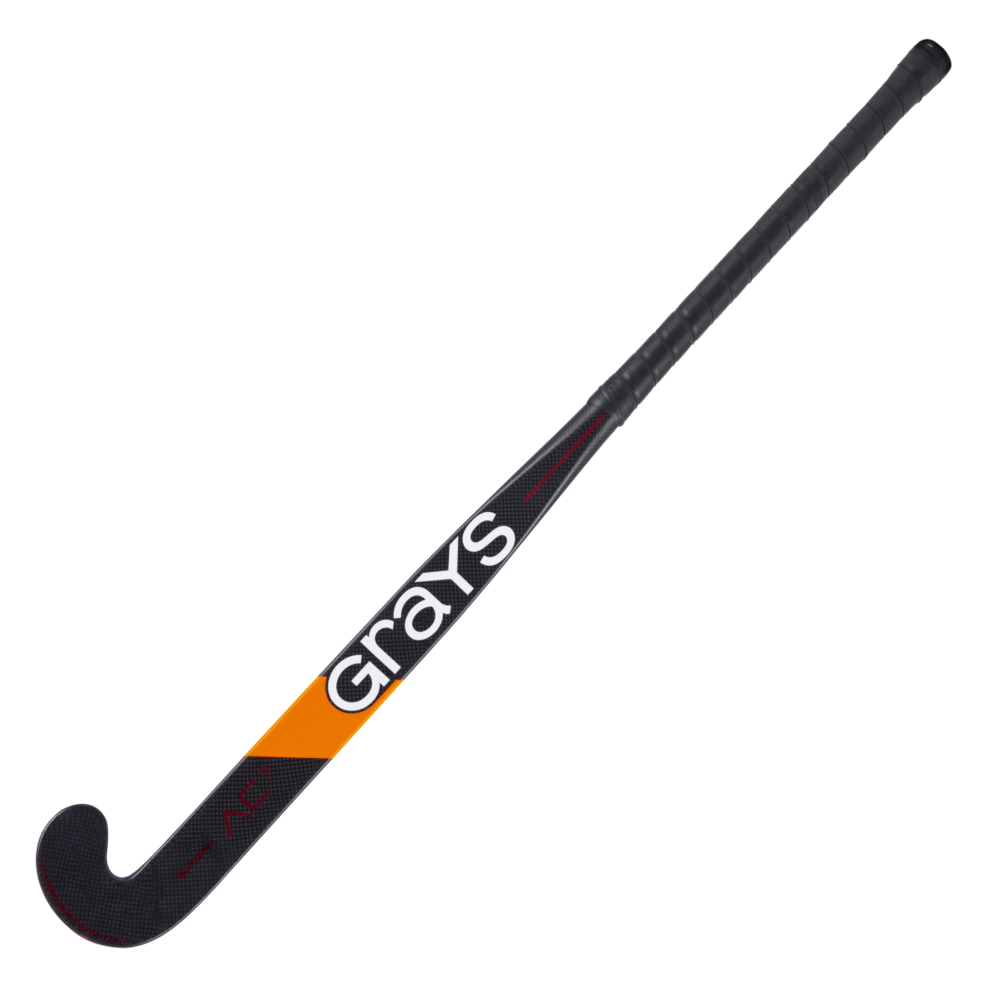 GRAYS AC7 ダイナボウS VX｜ホッケー用品国内取り扱いNo.1店！GRAYS/TK/O.B.O./コッカブラ/アシックス/木製 ...