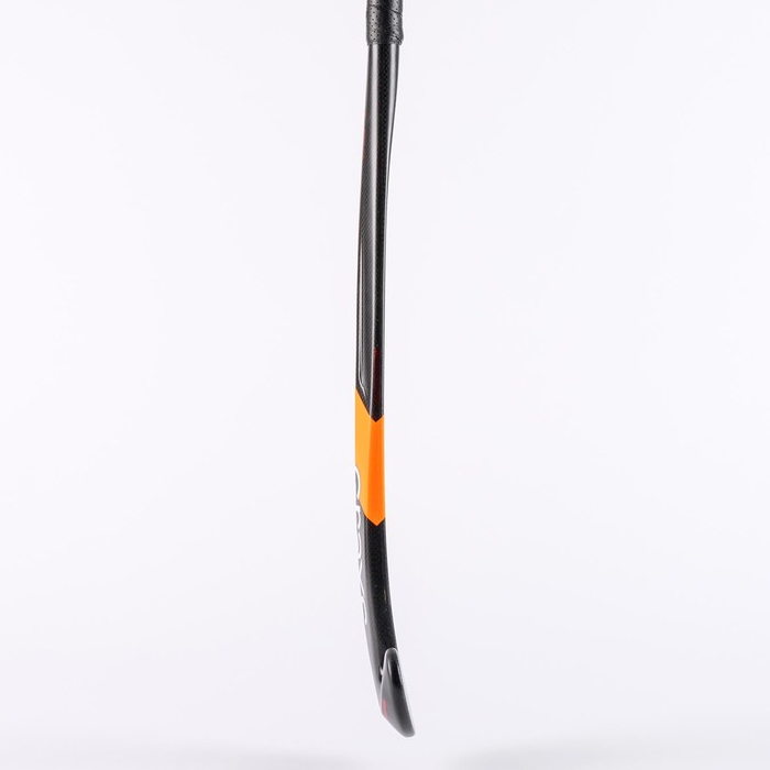 GRAYS AC7 ダイナボウS VX｜ホッケー用品国内取り扱いNo.1店！GRAYS/TK/O.B.O./コッカブラ/アシックス/木製 ...