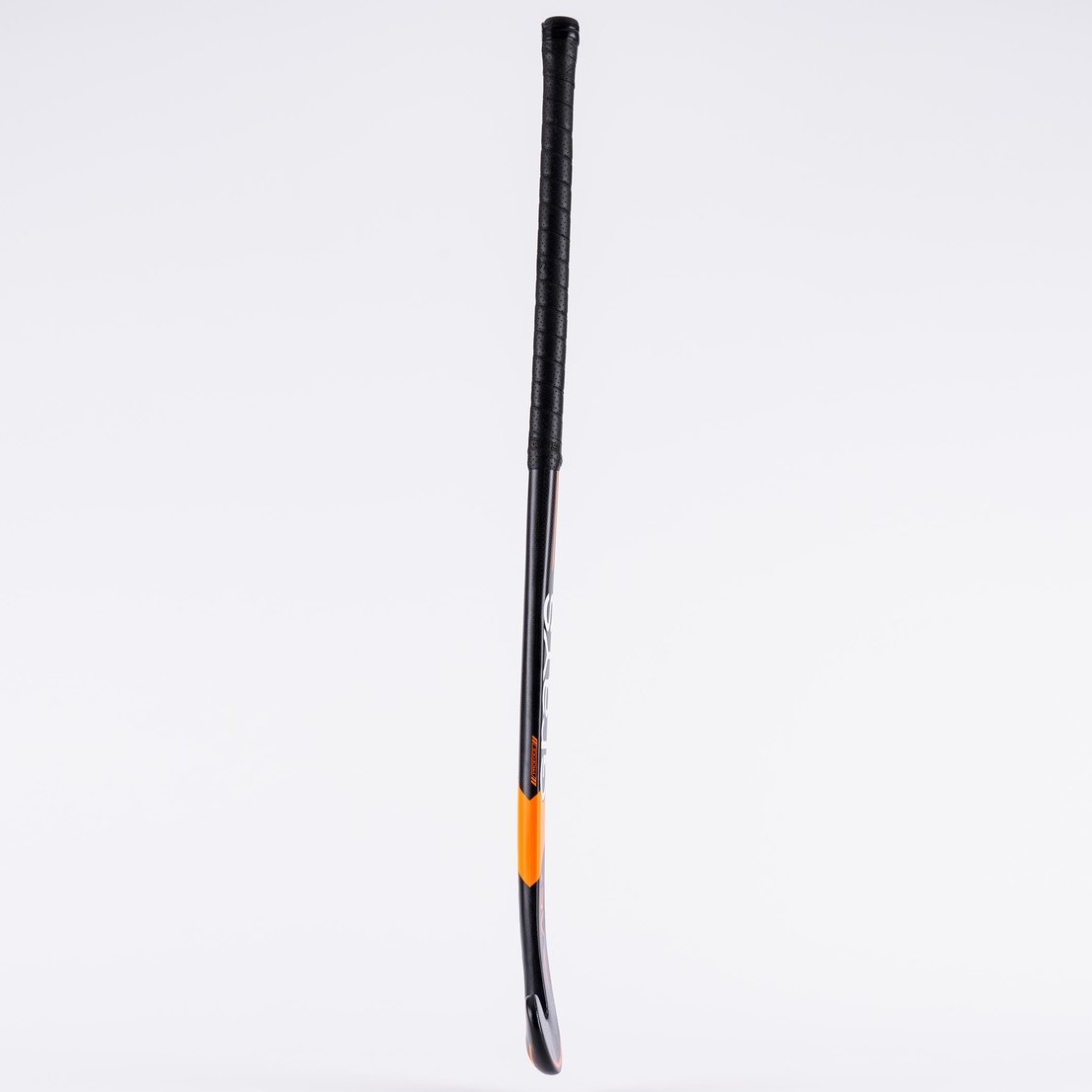 GRAYS AC7 ジャンボウ MAXI｜ホッケー用品国内取り扱いNo.1店！GRAYS/TK/O.B.O./コッカブラ/アシックス/木製 ...