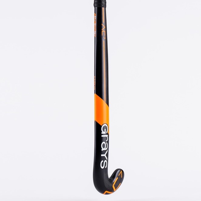 GRAYS AC7 ジャンボウ MAXI｜ホッケー用品国内取り扱いNo.1店！GRAYS/TK/O.B.O./コッカブラ/アシックス/木製 ...