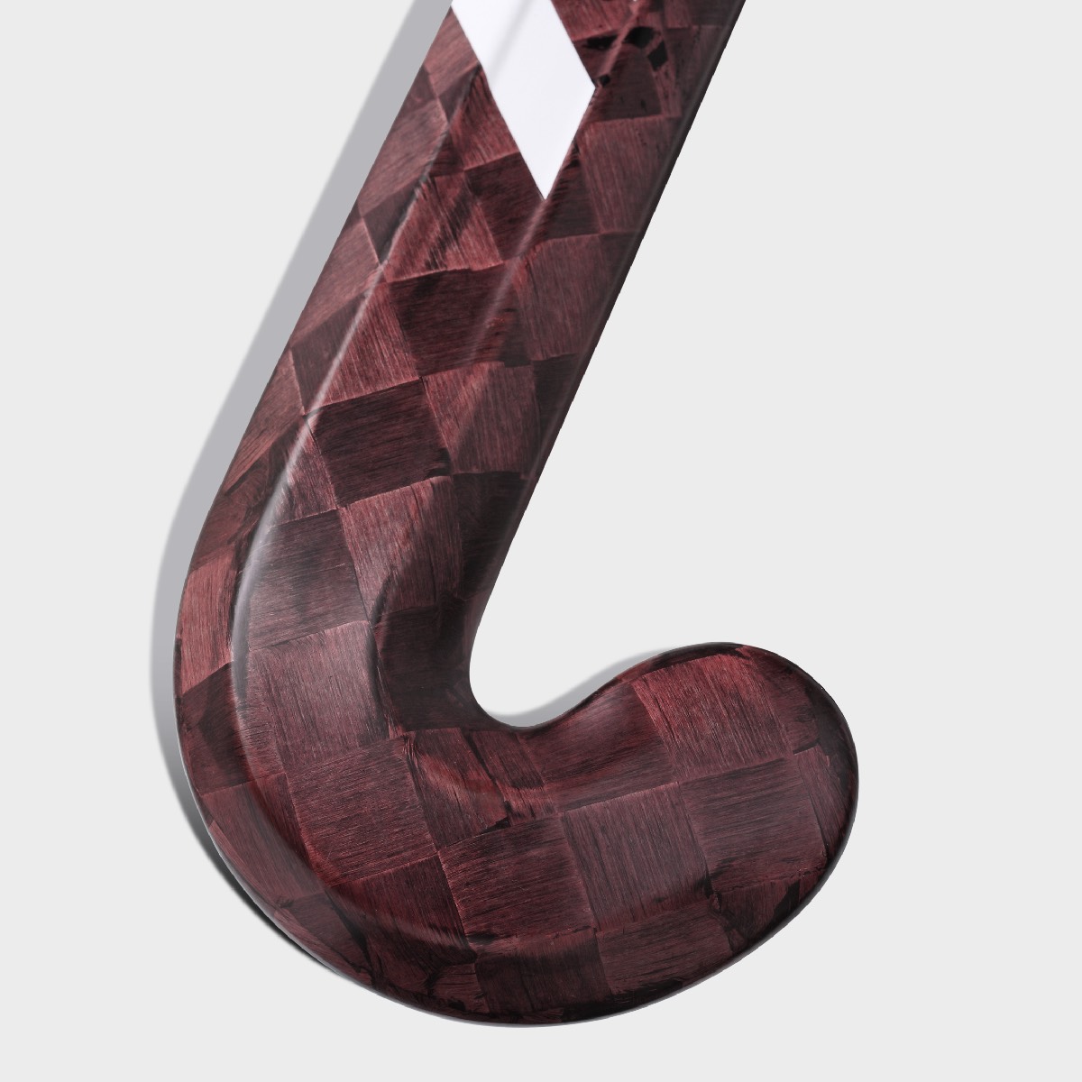 SHOSA KROMASKIN.1｜ホッケー用品国内取り扱いNo.1店！GRAYS/TK/O.B.O./コッカブラ/アシックス/木製スティック ...